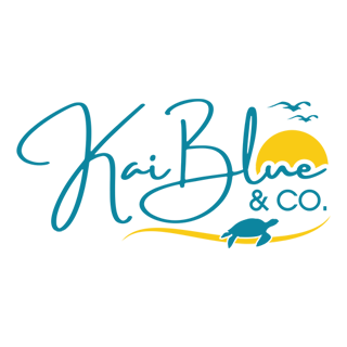 Kai Blue & Co